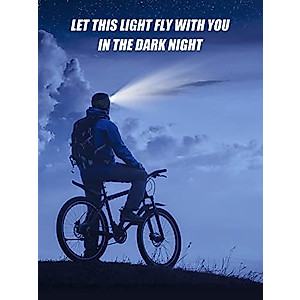 LED Headband and Magnetic Pickup Tool LED Light - Gifts for Men Women Stocking Stuffers for Dad Mom Boyfriend Friends