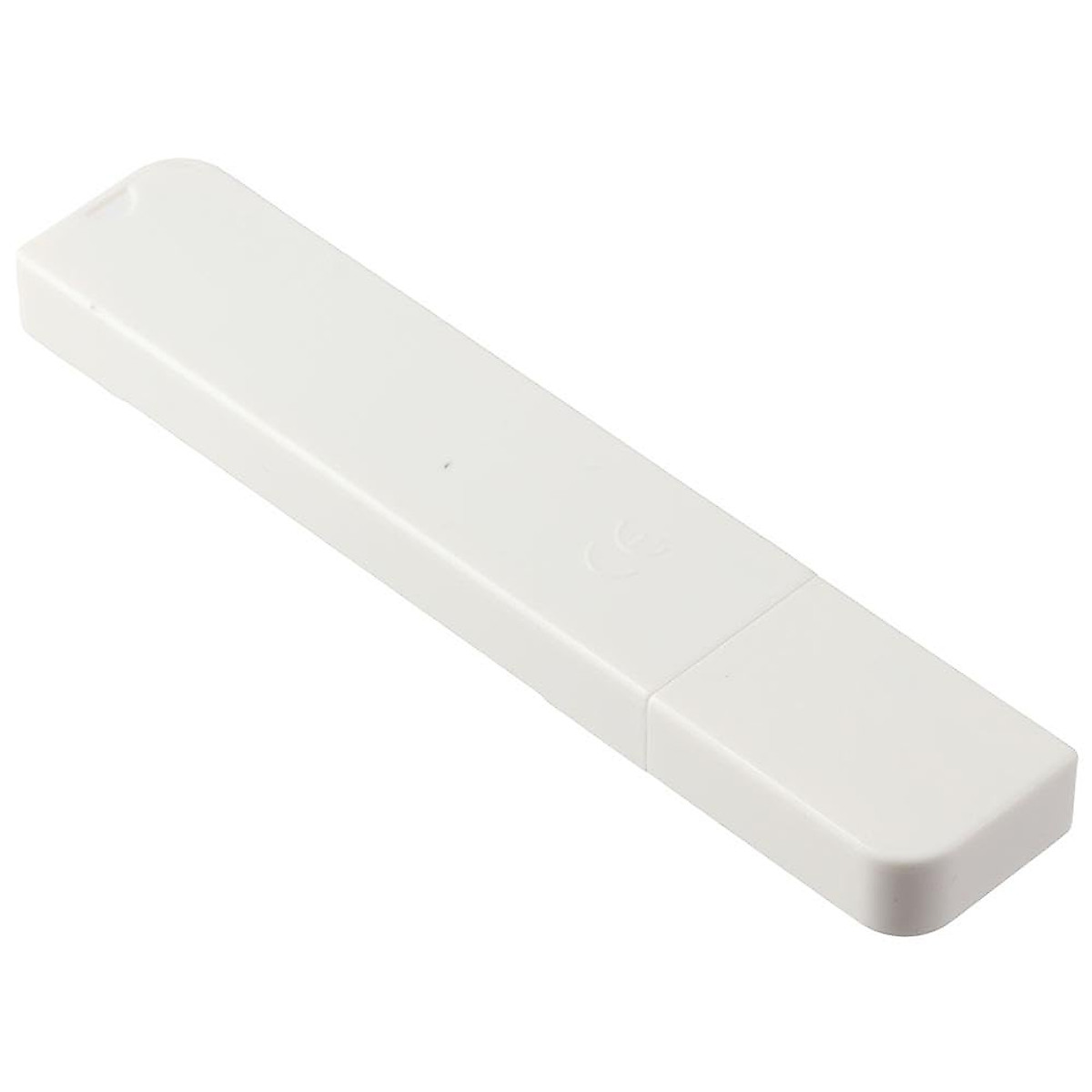 SHUATI Water Quality Tester Pen 3 in 1 High Accuracy Large Backlit Screen Water Measuring Instruments Digital Water Testing Kits Swimming Pool