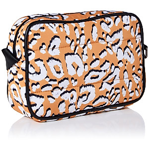 Ted Baker Fashion, Yellow