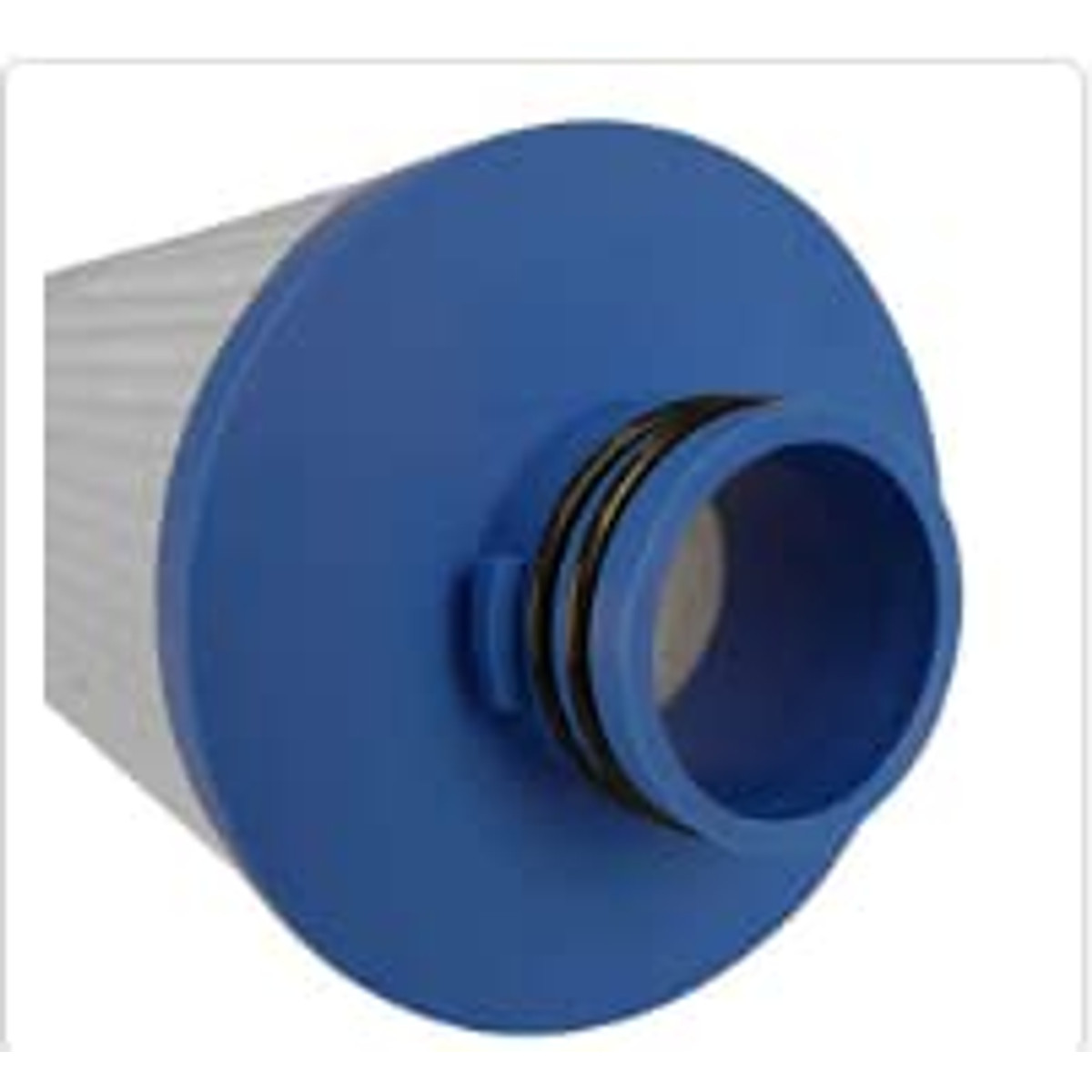 Neo-Pure BB150-HMB05 5 Micron Big Bubba Depth Cartridge Compatible with Watt's BBC-150-D5 Big Bubba BBH-150 housing