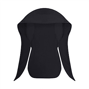 Breathable Sweat Wicking Cycling Bandana Headscarf Adults Teens Adjustable Skull Cap Quick Dry Cooling Dance Motorcycle Biker Liner Head Scarf