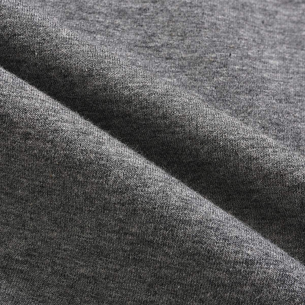 puseky Baby Cute Bat Sleeping Bag Newborn Hooded Swaddle Blanket Sack Crib Wrap for Boys and Girls Dark Gray