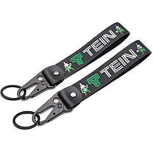 Rilo Kaoer 1pcs JDM Keychain,Turbo Keychan,Nos Keychain, Auto Parts Key Chain,For JDM Tire Rim Keychain