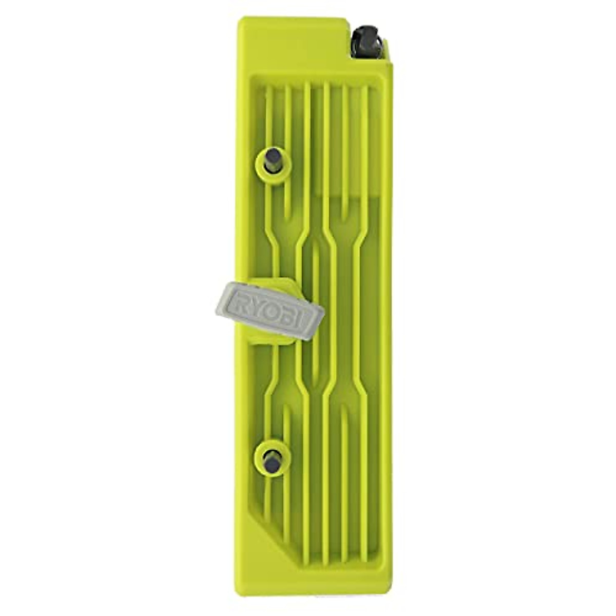 Ryobi A99HT3 Door Hinge Installation Kit/Mortiser Template