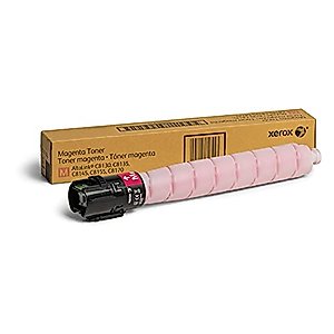 Xerox 006R01748 Toner, 28,000 Page-Yield, Magenta