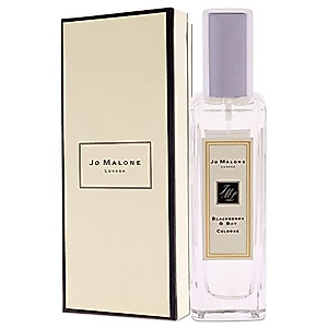 Jo Malone Blackberry and Bay Cologne Spray Women 1 oz