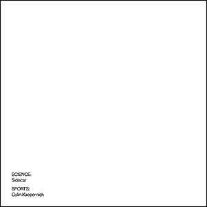 OK, Boomer 2023 Day-to-Day Calendar: 2023 Trivia Calendar