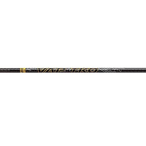 Victory VAP TKO Elite Shafts 350 1 doz.