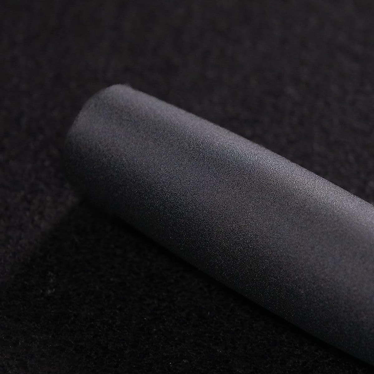 Titan Fitness 35 LB Steel Weight Indian Club for Strength Training, Rehabilitation, Stretching, Conditioning, Rotational and Functional Training, Improves Grip and Full Body Workout