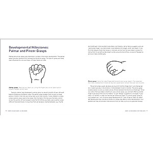 Simple & Safe Baby-Led Weaning: How to Integrate Foods, Master Portion Sizes, and Identify Allergies