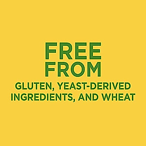 Nature’s Way Alive! Everyday Immune Health Supplement*, 30 Softgels