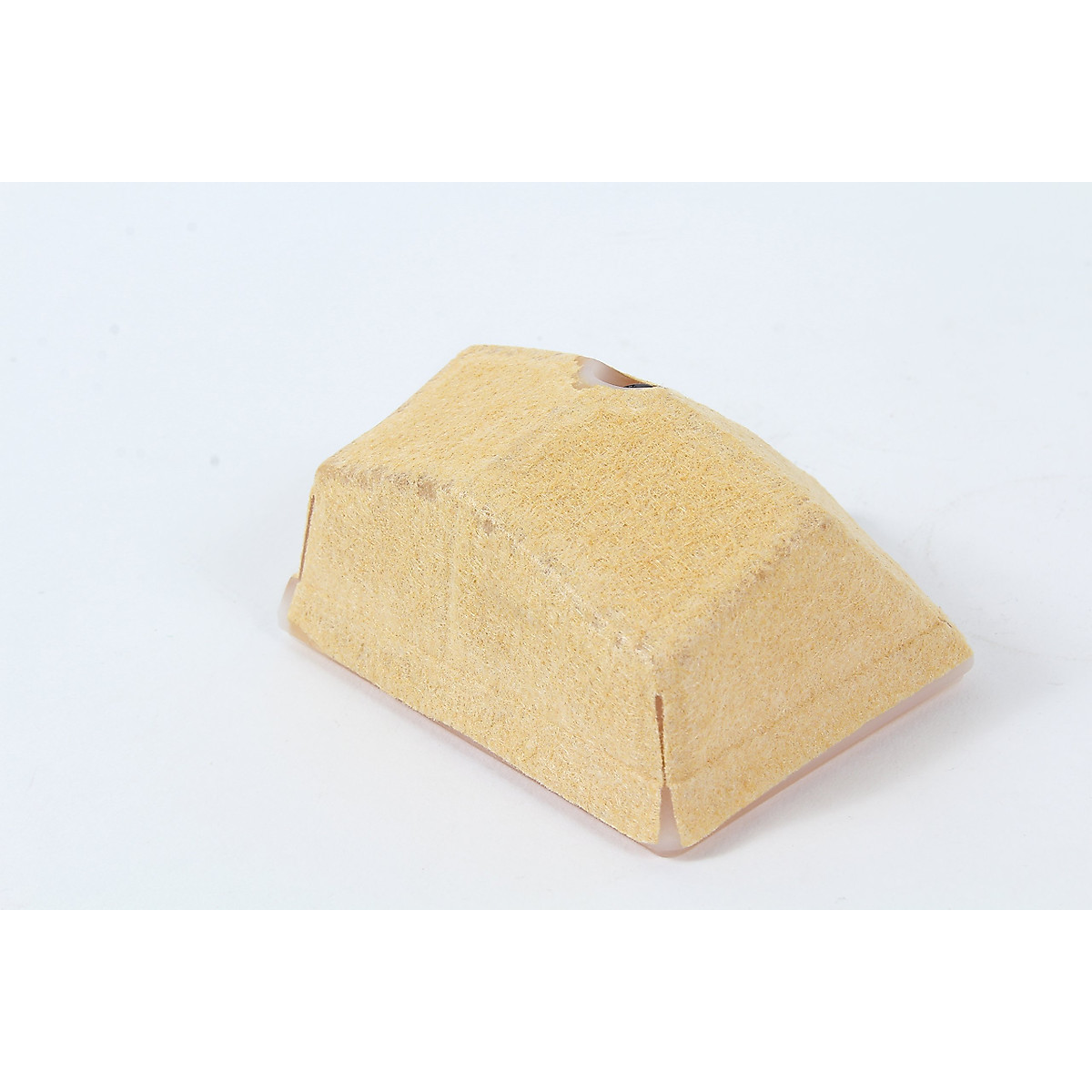 Husqvarna Genuine 503898101 Felt Air Filter Fits 51 55 55 Rancher OEM