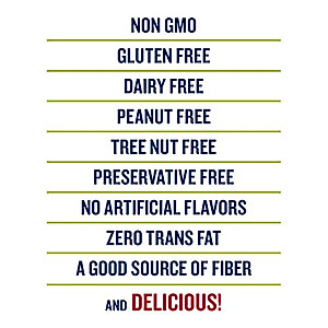 SkinnyPop Popped Sweet & Salty Kettle Popcorn, Gluten Free, Vegan Popcorn, Non-GMO, Healthy Popcorn Snacks, Halloween Snacks for Kids, Skinny Pop, 5.3oz Grocery Sized Bag