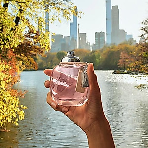 Coach Signature Eau de Toilette 1 FL Oz Spray