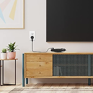 Lenink Charger Compatible with Wahl Aqua Blade Trimmer, USB Charging Cable Power Cord Replacement Compatible with Wahl Aqua Blade Stubble 9899-100,9899-804 Beard Trimmer