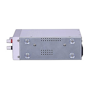 Arionyx Adjustable Power Supply 60V 5A Variable Power Supply Programmable DC Power Supply(110V,USB_60V 5A)