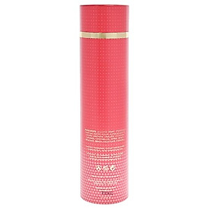 Perry Ellis 360 Coral Eau De Parfum Spray 6.8 Oz