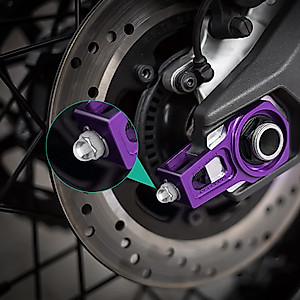 Piutouyar Acorn Cap Nuts Hex Nut 3/8-16, 304 Stainless Steel 18-8 Hex Dome Cap Nut (20Pcs)