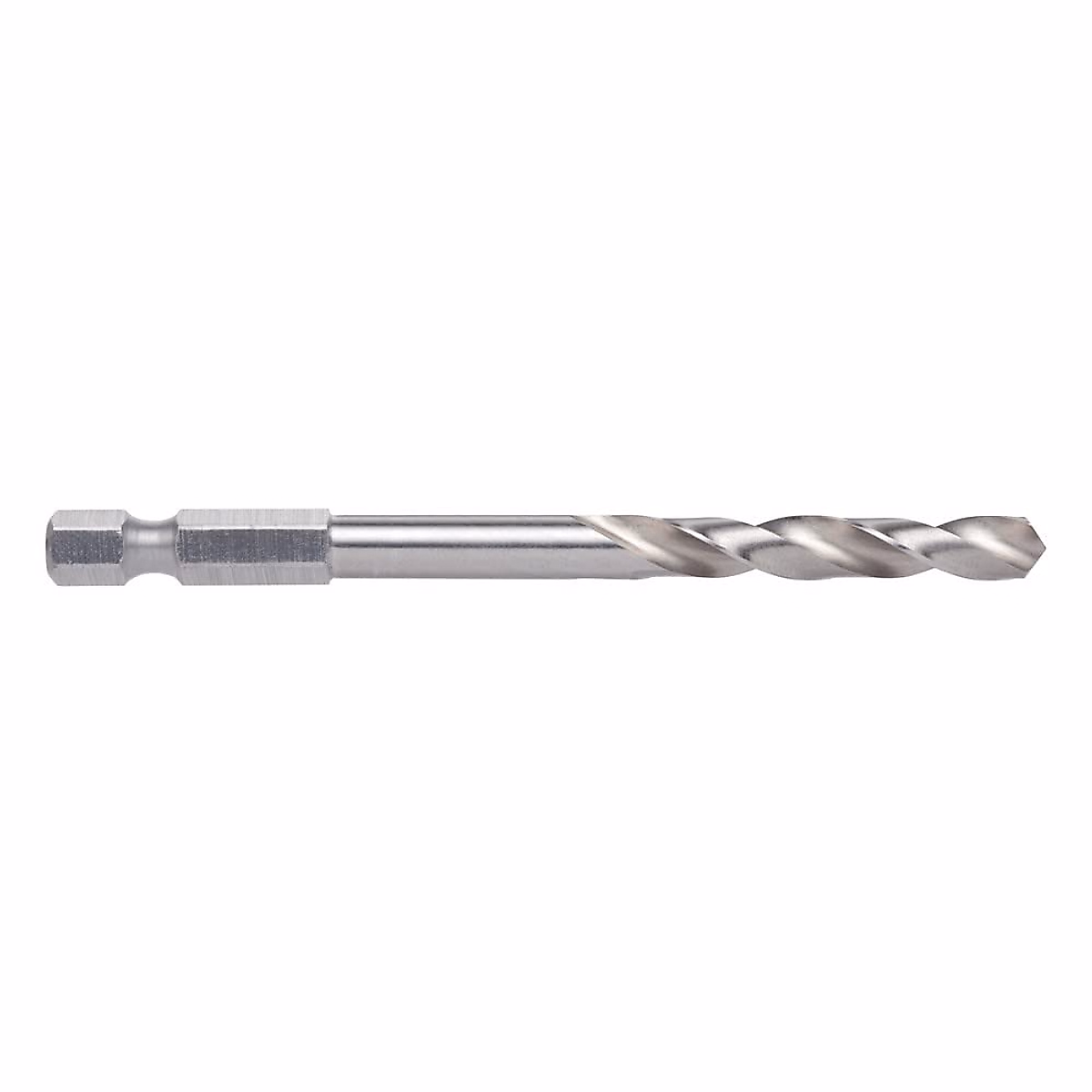 P&N Impact Quick Drill Bit, 9 mm Diameter