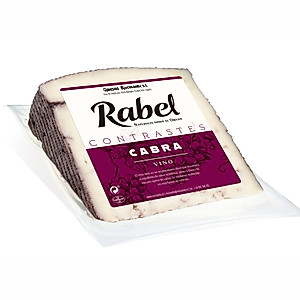 Premium Collection Spanish Cheese Assortment 2 Pound Hand Cut Imported from Spain