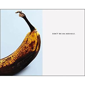 How to Be a Good College Roommate: A 64-Page, Step-by-Step Guide to Surviving College without Ruining Your Life