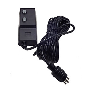 Kodak EC-1 Remote Control (Cabled)