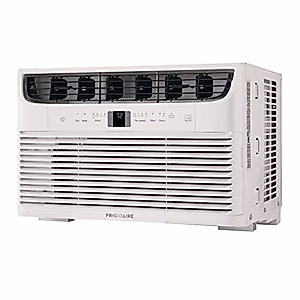 Frigidaire FFRE153WA1 15,000 BTU Window Air Conditioner 115V