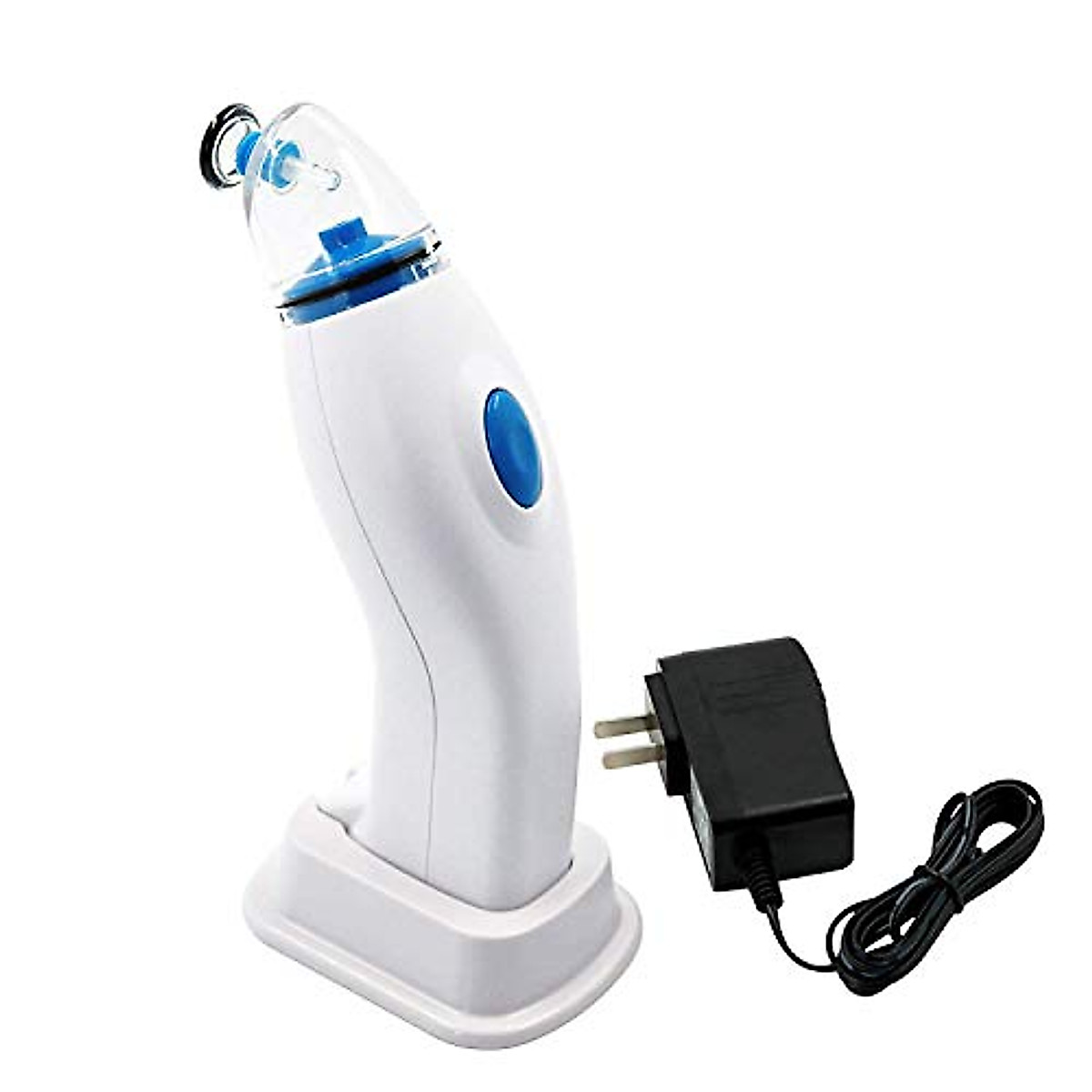 FOYO Handheld Vacuum Sealer Machine Bundle 18 pcs Quart-sized Vacuum Sealer Bags