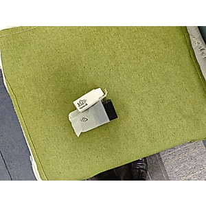 USB C Charger for Steam Deck, 65W 45W Fast PD Foldable Power Adapter for Stream Deck with 6.6FT Type C Charging Cable, Travel Charger Compatible with Nintendo Switch/Xbox /PS5 /Tablet/Laptop/Phone