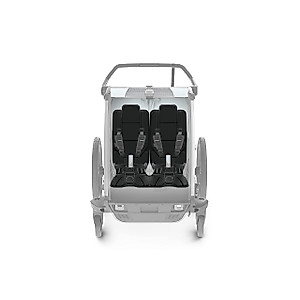 Thule Chariot Padding - Cross/Lite 1