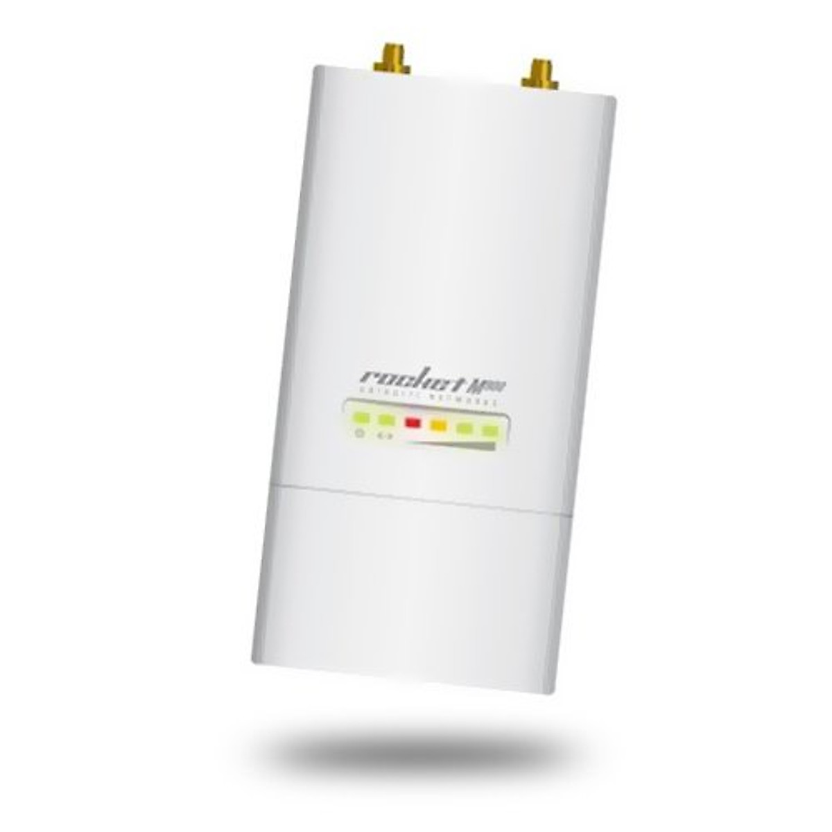Ubiquiti ROCKET-M900 Hi Power 2x2 MIMO 900MHz AirMax