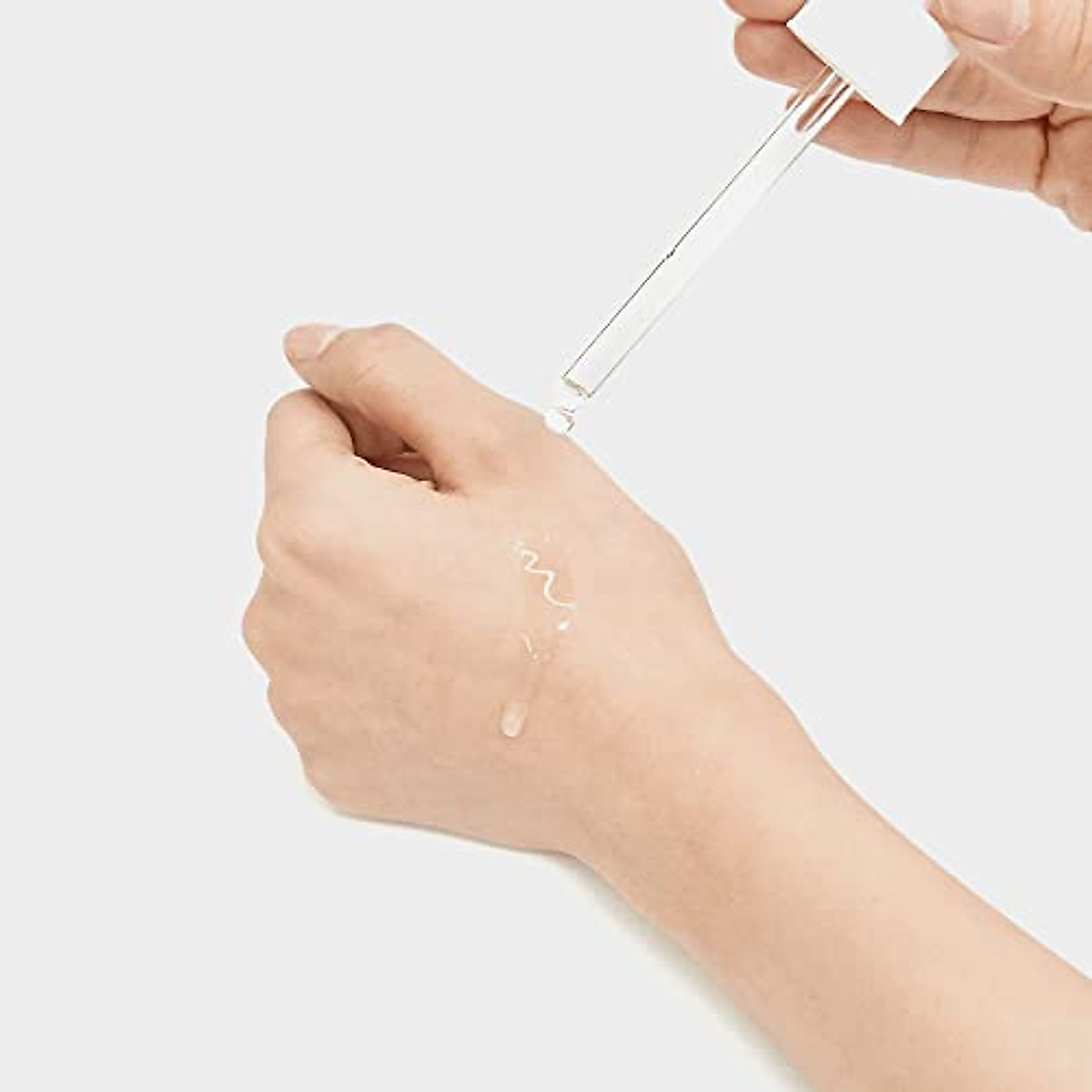 MANYO FACTORY Galactomy Niacin Essence Korean Niacinamide Facial Serum, Treats Dull Skin, Uneven Skin Tone for Women and Men, Essential Skincare Starter Korean Skin Care 1.69 fl. oz (50ml)