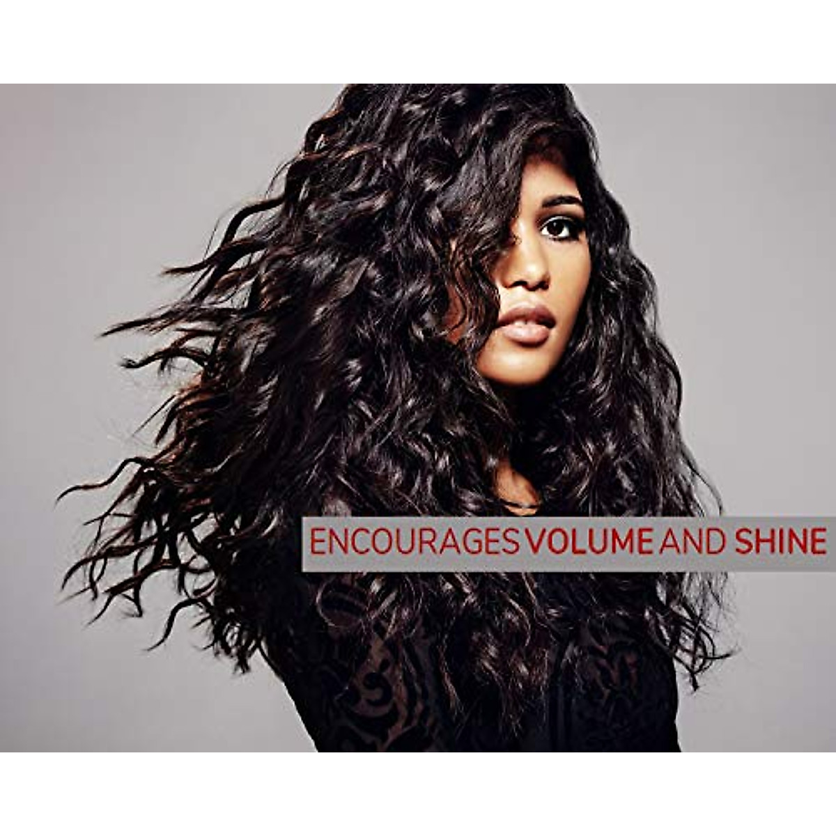 GIOVANNI Eco Chic Golden Wheat Deep Cleanse Shampoo, 8.5 oz. - Deep Cleansing With Botanical Oils, Spearmint Oil + Aloe Vera, Normal To Oily Hair