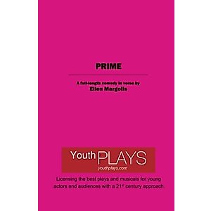 Prime