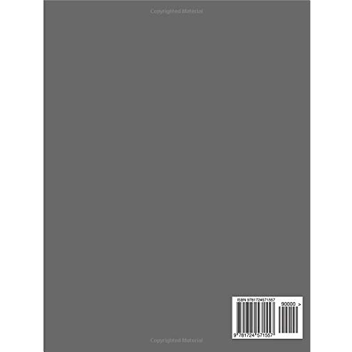 Purple Panda Notebook: Cute Kawaii Design Lined Composition Notebook Journal: College Ruled White Paper 7.44 in. x 9.69 in. 160 Pages Glossy Softcover