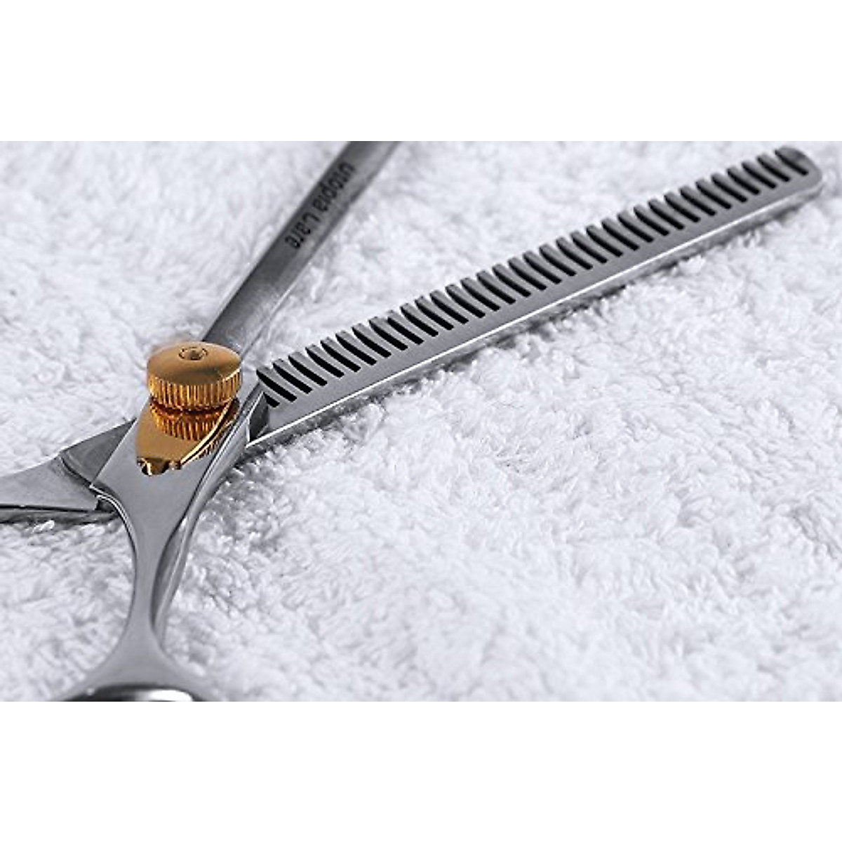 Utopia Towels 24PK Salon Towels & 6PK Hand Towels