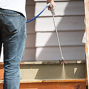 Graco 243298 Tip Extension 30-Inch Rac V Guard