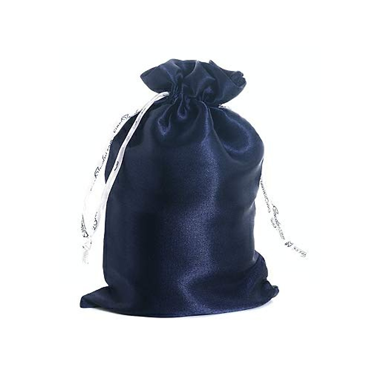 FJC Finejewelers Sterling Silver Slider Chain Adjustable Bracelet with 8 Oval Peridot Stones