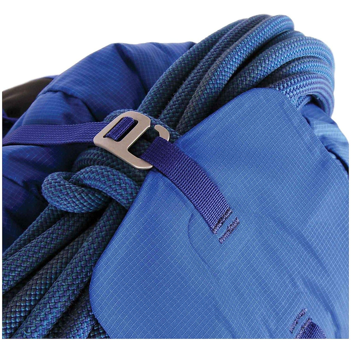 Blue Ice Dragonfly 25L Pack - Blue 25L