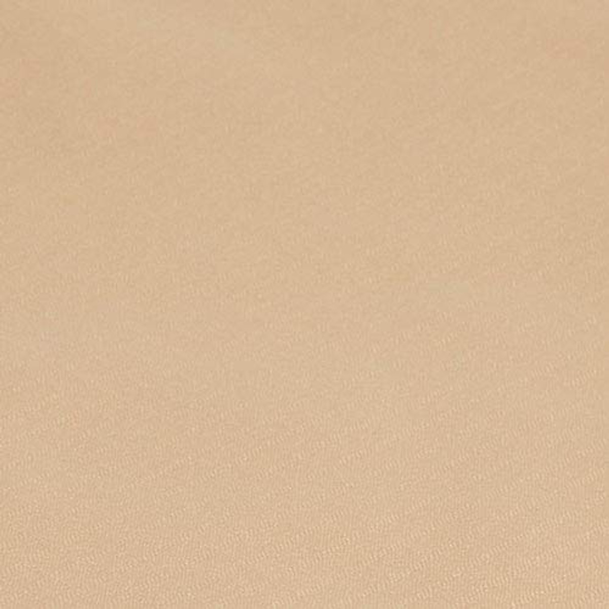 Garden Winds Custom Fit Replacement Canopy Top Cover Compatible with The Member's Mark 990307562, GCM00433B Homewood Wicker Swing - Upgraded Performance RipLock 500 Fabric