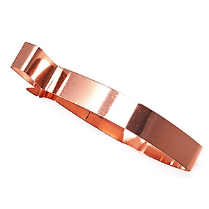 Ichthys, Ichthus, Christian, Jesus Fish Cookie Cutter