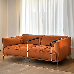 GreenChief Couch Standing Aid for Elderly - Safety Couch Cane, Seat Lifter Chair Lift Assist Handle, Stand Assist Device, Mobility Daily Aids for Senior, Disabled, Handicap (400 LBS)