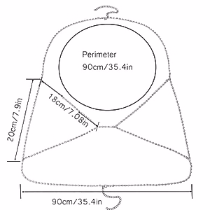 Sparkly Crystal Body Chain， Silver Rhinestone Bling Bra Chain， Sexy Bikini Nightclub Body Chain， Boho Sexy Beach Body Chain Accessories for Women and Girls (A)