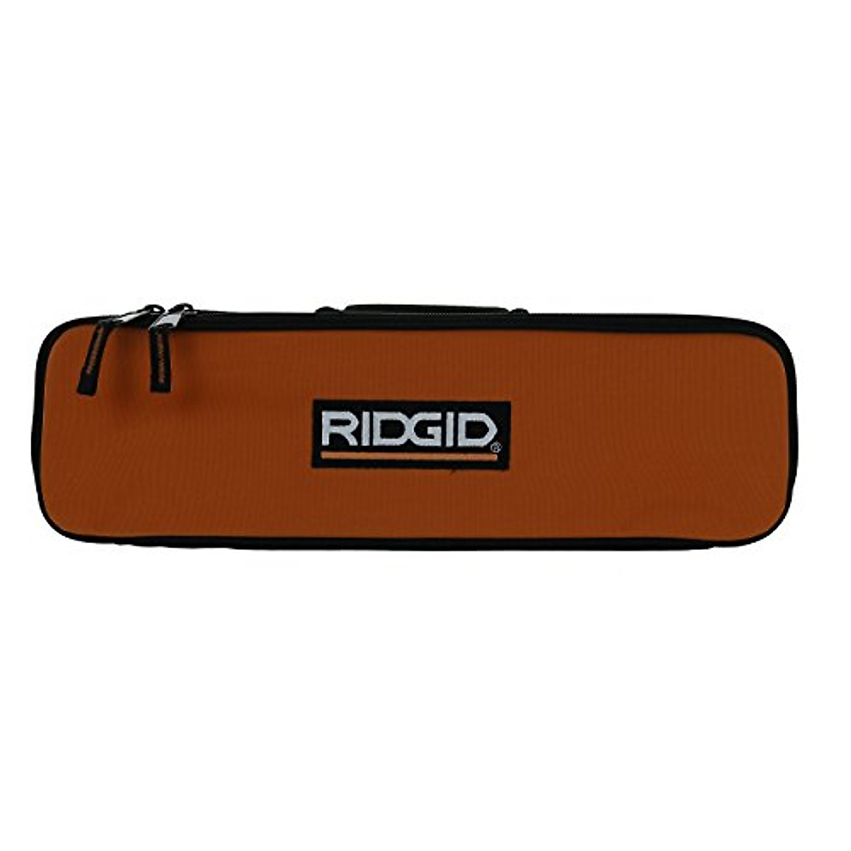 Ridgid R3031 Fuego Corded 3,500 SPM 6 Amp Compact One-Handed Reciprocating Saw (Bare Tool Only) - (Renewed)