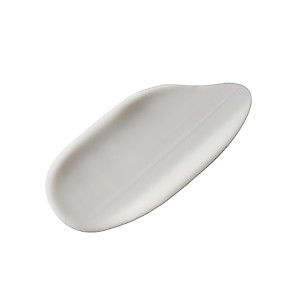 G.M. COLLIN Mature Perfection Day Cream | Daily Face Moisturizer with Hyaluronic Acid for Dry or Dull Skin | Helps Improve the Appearance of Wrinkles