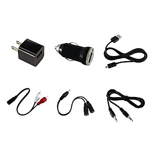 Whole House FM Transmitter 3.0