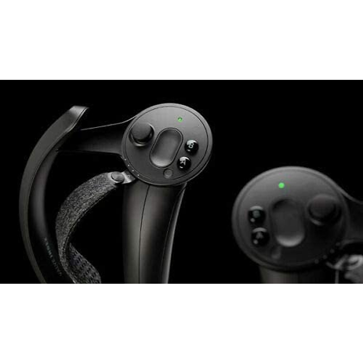 Valve Index VR Full Kit