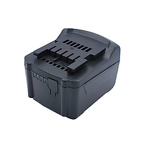 XSP Replacement Battery for ULA 14.4 6.02311.00, SSD 14.4 LT 6.02125.50, SSD 14.4 LT/LTX 6.02125.85, ULA 14.4-18, SSW 14.4 LT 6.02126.50, SB 14.4 LT Impuls 6.02140.50, SSW 14.4 LT/LTX 6.