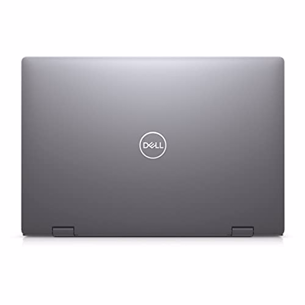 Dell Latitude 3000 3330 Laptop (2022) | 13.3" FHD | Core i3 - 256GB SSD - 8GB RAM | 4 Cores @ 3.7 GHz - 11th Gen CPU Win 11 Pro (Renewed)