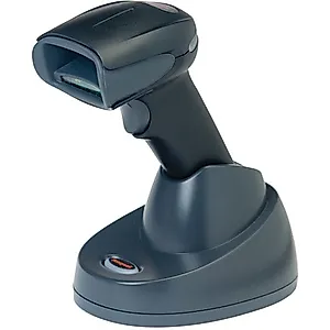 Honeywell Xenon 1902 Kit, Battery Free Model, USB Cable, Includes Charge and Comm Base